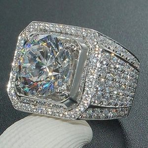 unbranded | Accessories | Glamorous Design Geometric Design Ring For ...